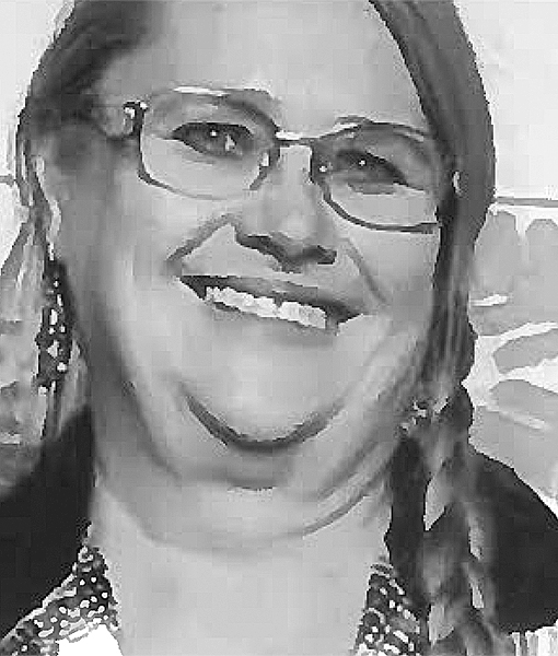 Deborah ‘Debbie’ Lee Higgins McDonald | News, Sports, Jobs - The ...